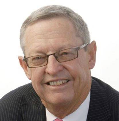Government-funded fibre broadband - why it makes sense