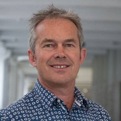 Xero executive Ross Jenkins to step down this year after handover to ...