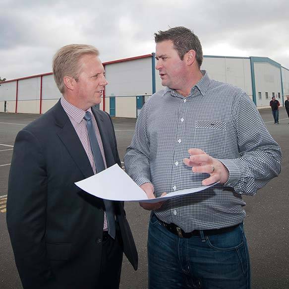 Green light for major Rotorua entertainment centre