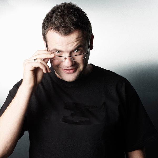 New Dick Smith owner Kogan offers some relief for gift card holders