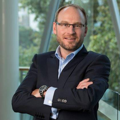 The rise and rise of cyber insurance