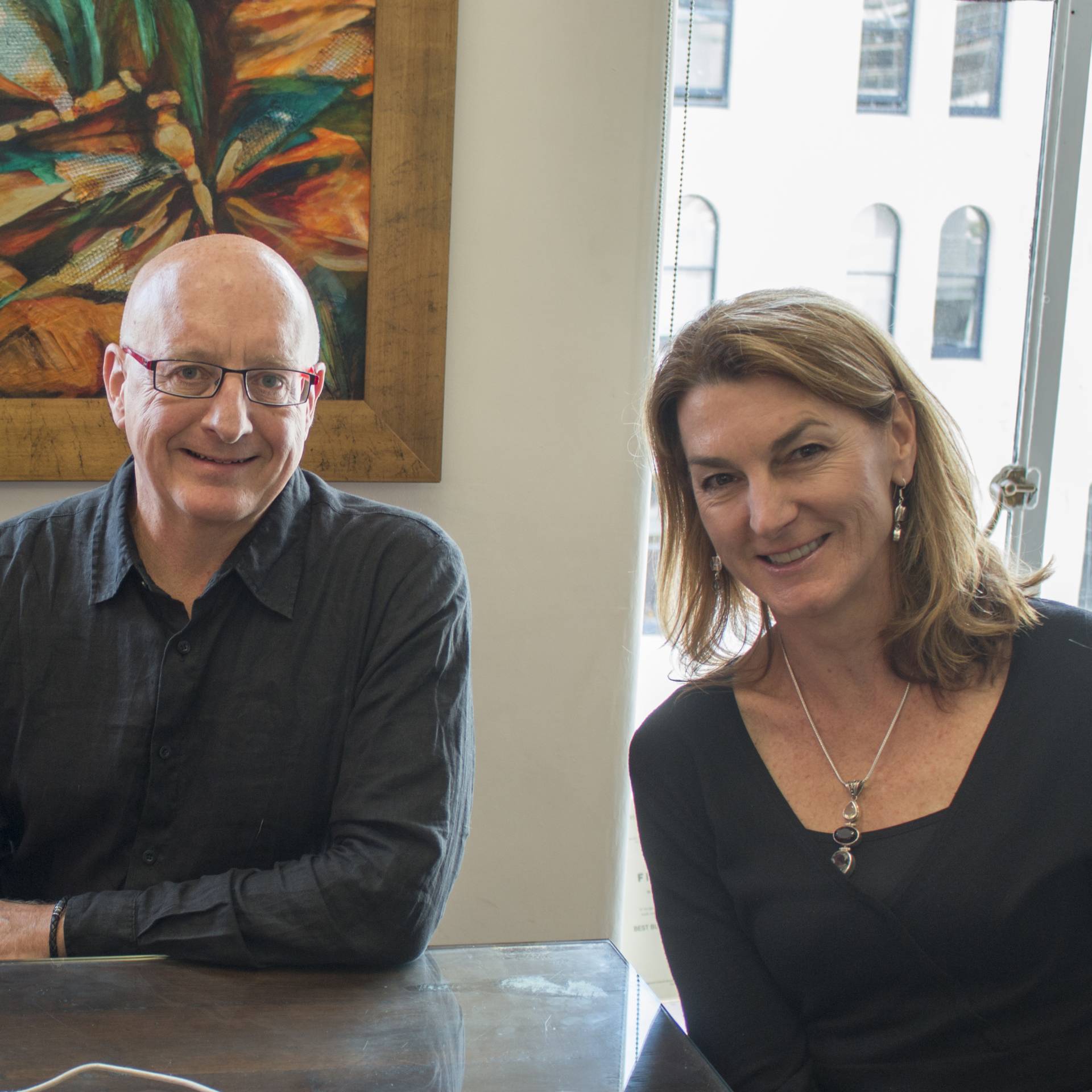 Lift-sharing app launches first in New Zealand, lines up $7m raise