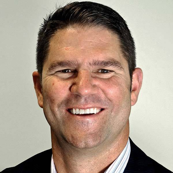 Todd Corp appointment