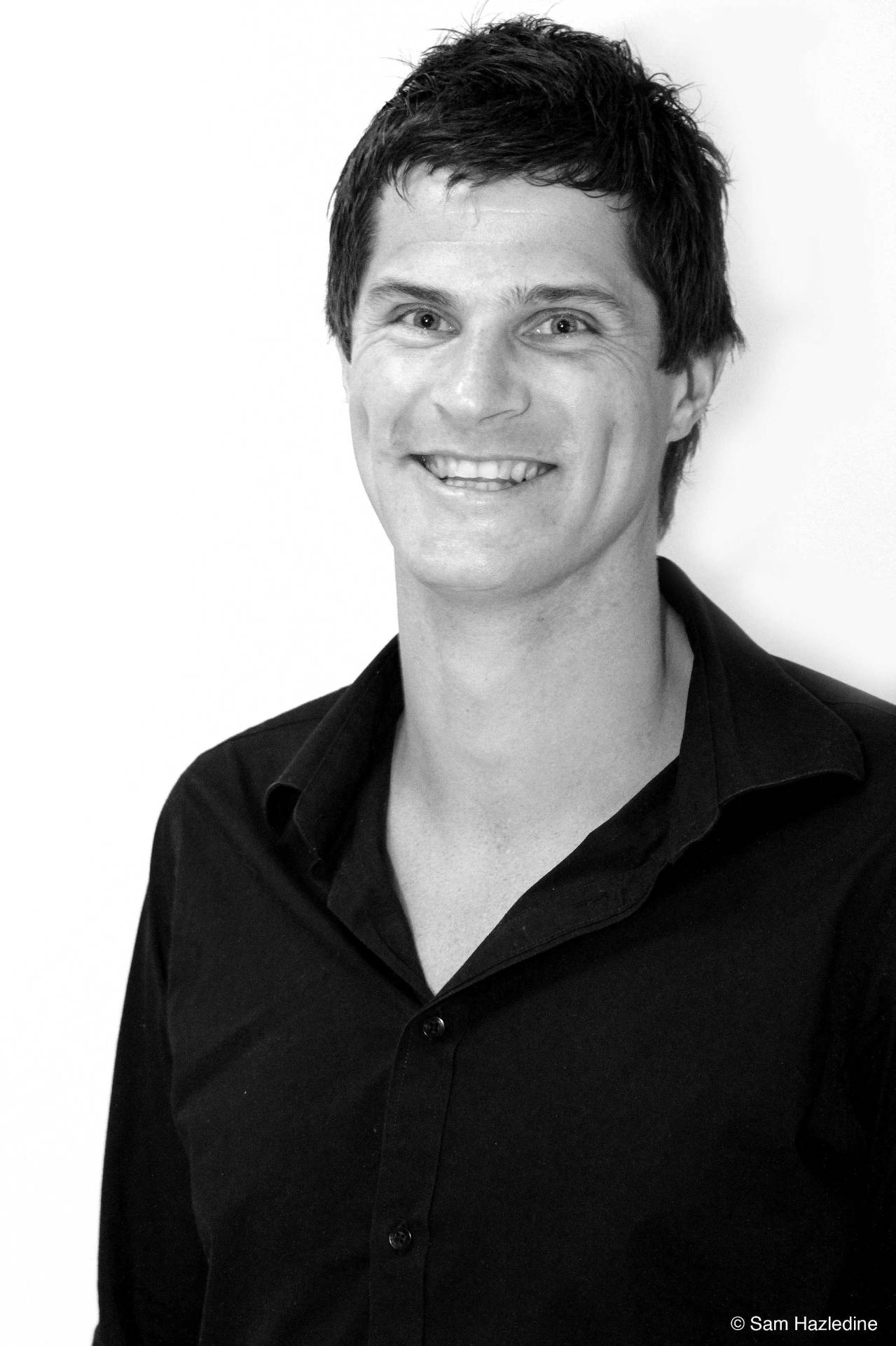 Book Extract: Unfair Fight: Give Your Small Business the winning advantage