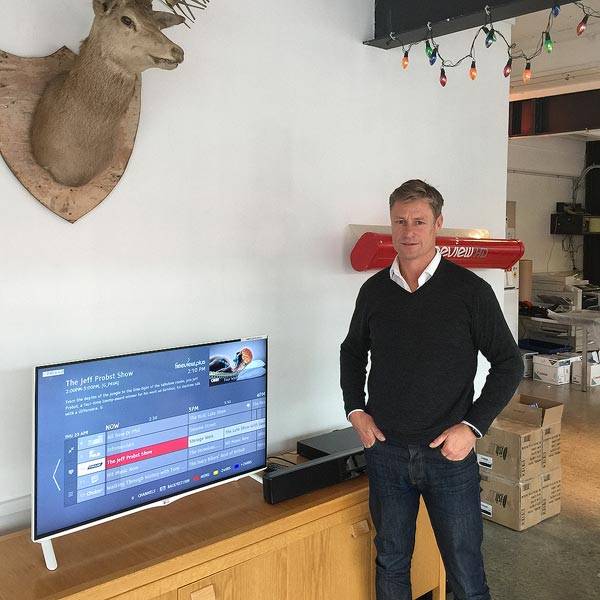 Freeview Plus goes nationwide