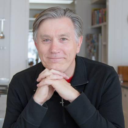 NBR Radar: Pursuing KiwiSaver profits and the greater good