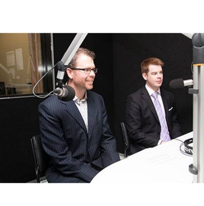 Market Talk - Currency: Dairy, China and US payrolls