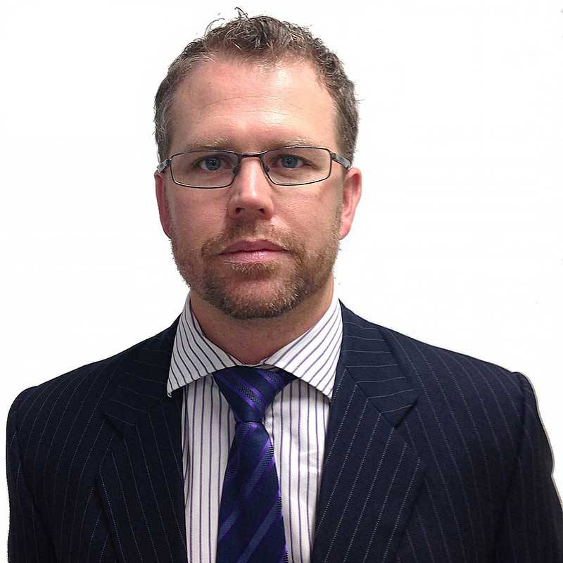 China’s bear market to sideswipe NZ’s economy