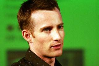 Sam Morgan to invest another $1m in SLI