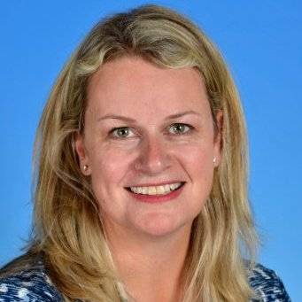 Promapp hires marketing executive to lead push into US market