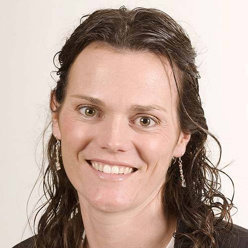 Leading tech industry professional joins Pead PR