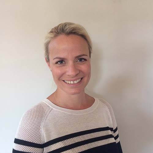 Destination Queenstown appoints marketing and communications director