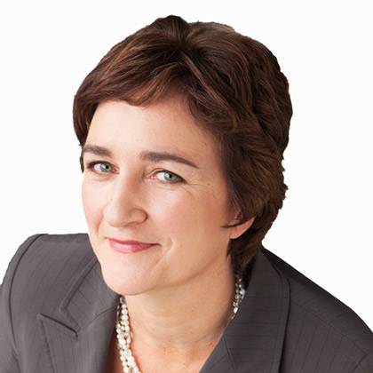 Stakeholder Strategies boosts leadership team