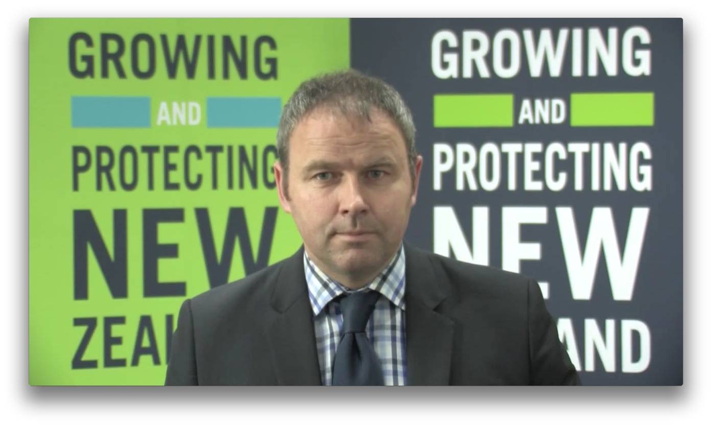 MPI sets out new guidelines for infant formula exports