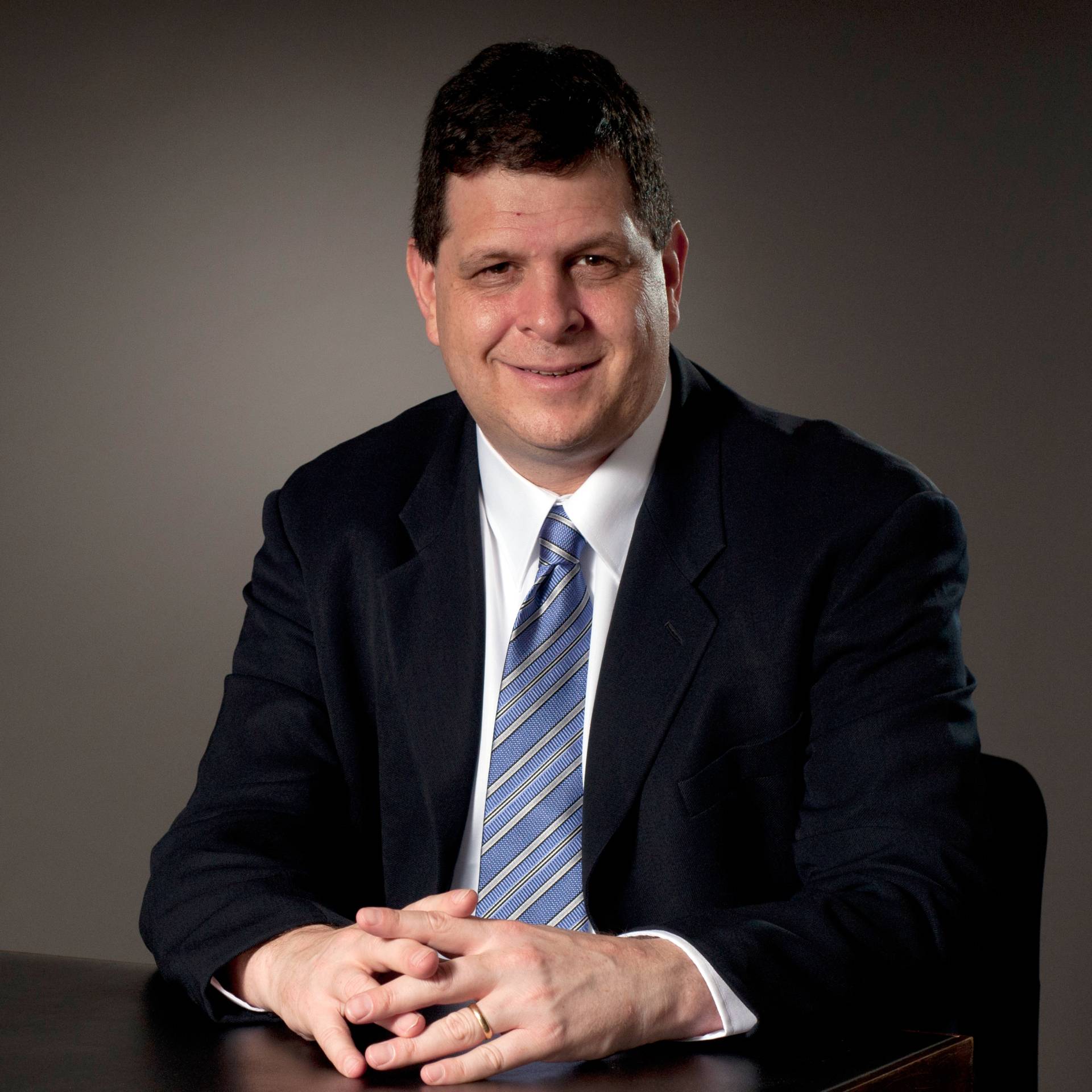 Q&A: Why New Zealand is world's most socially progressive country