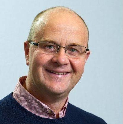 NZ Binxi backs out of $25.4 million Blue Sky takeover