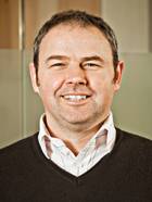 NZ officials fluffed timing, causing stalled meat in China