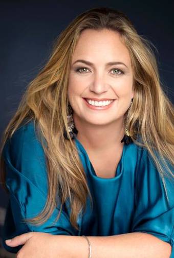 Bauer names editors for new magazines