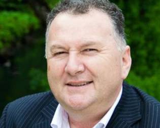 SUBSCRIBER-ONLY POLL RESULT: Shane Jones seen as most business-friendly ...
