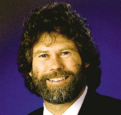 How Ken Wikeley will fight bankruptcy