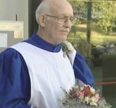 Court of Appeal throws out 'hopeless' case from Rob Moodie