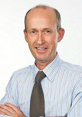 What Bauer paid for ACP magazine grab