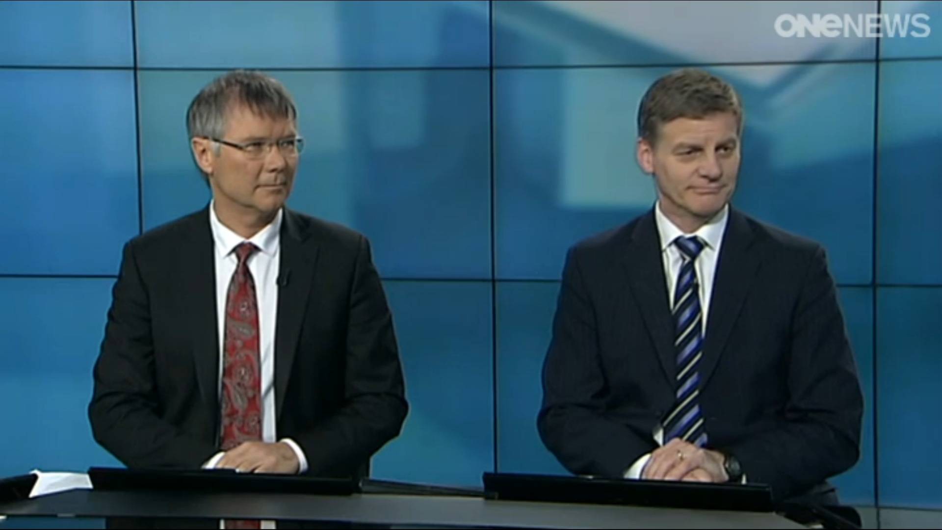 Allegations Hotchin is behind Feeley smear campaign 'a bit bizarre ...