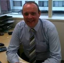 Election 2014: Plenty of jobs, not enough skills