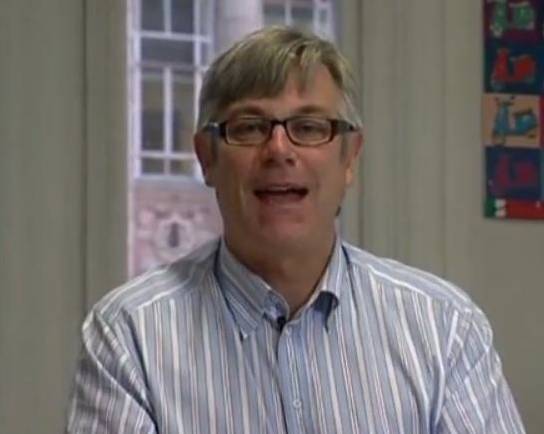 Alex Swney charged with tax evasion, contract terminated