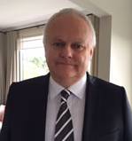 Andrew Guest loses bid to rope associate into claim over failed development