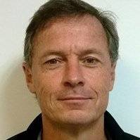 UPDATED: Sealegs founder McKee Wright steps in after CEO David Glen resigns