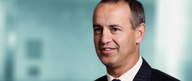 Size does matter: NZ struggling to attract large FDI funds