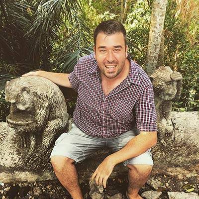 TechDay and NetGuide publisher accuses liquidator of bullying