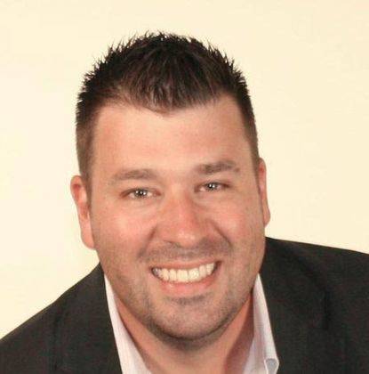 TechDay and NetGuide publisher settles with liquidators, creditors left ...