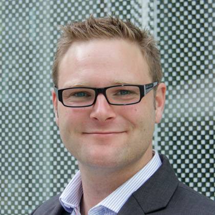 Kiwi startup Avertana signs South African MOU for steel slag transmutation