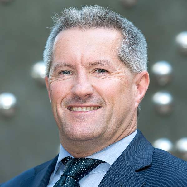 New Zealander joins global petroleum negotiators’ board