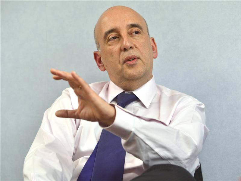 Treasury thinking more laterally about driving social achievement ...