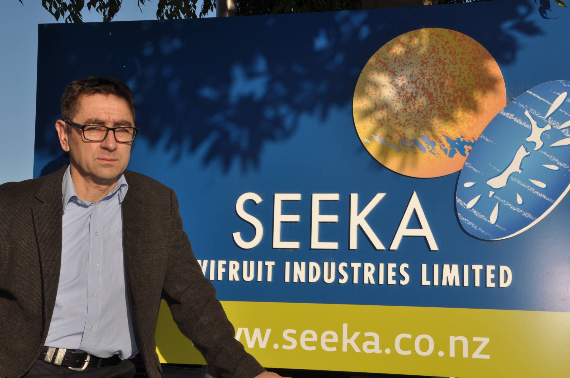 Seeka joins Psa class action against MPI
