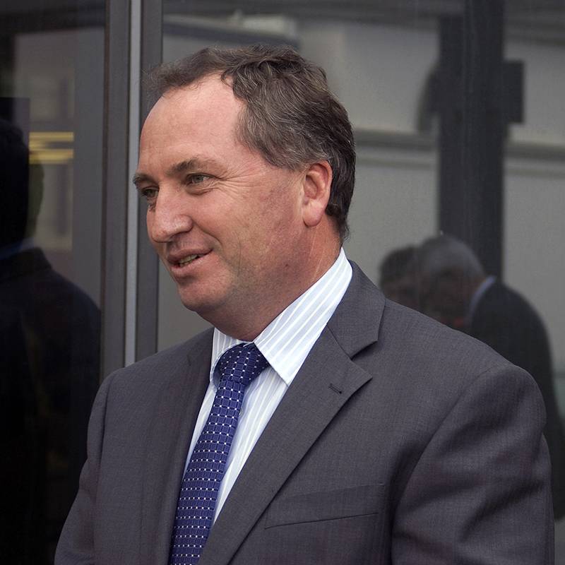 Climate wars sink sceptical environmentalist's research plan