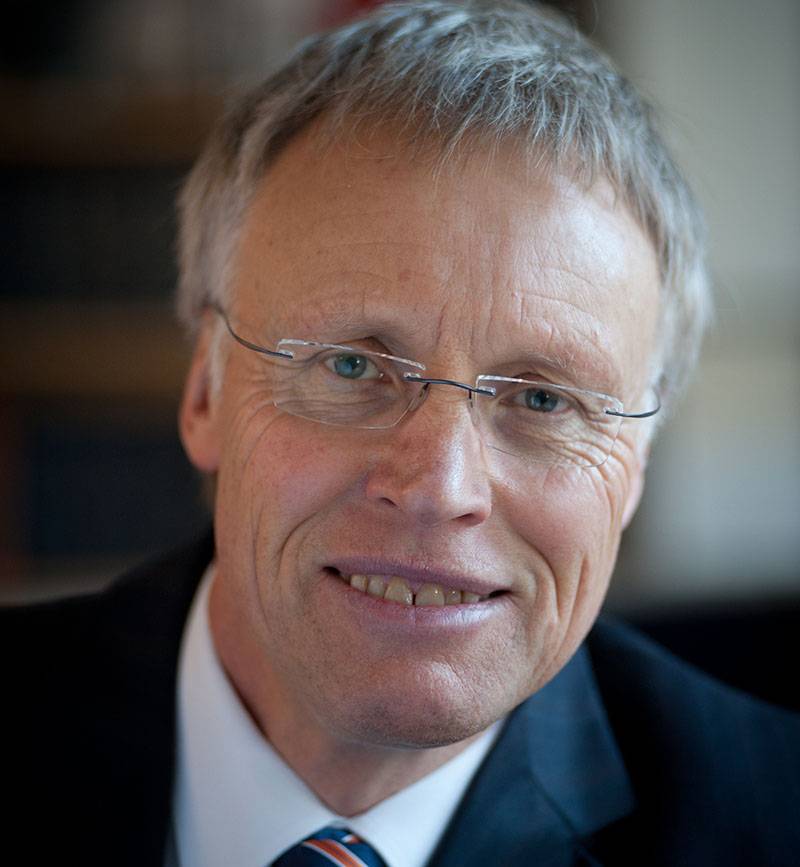 National/Labour protect dud fat cat rip-offs