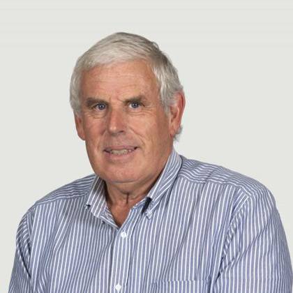 Fulton Hogan lifts annual profit on growing infrastructure spend