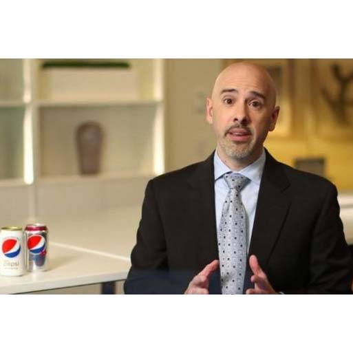 New front in cola wars: Pepsi drops aspartame