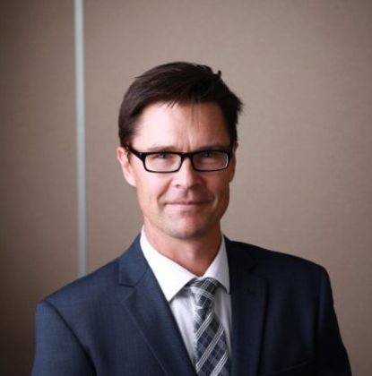 Sky TV's largest shareholder slashes stake