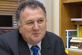 Labour’s Shane Jones reinstated to front bench