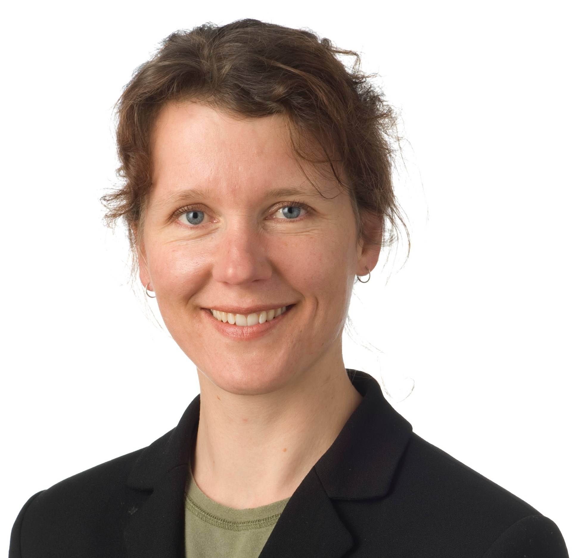 Even more Chinese investment tipped