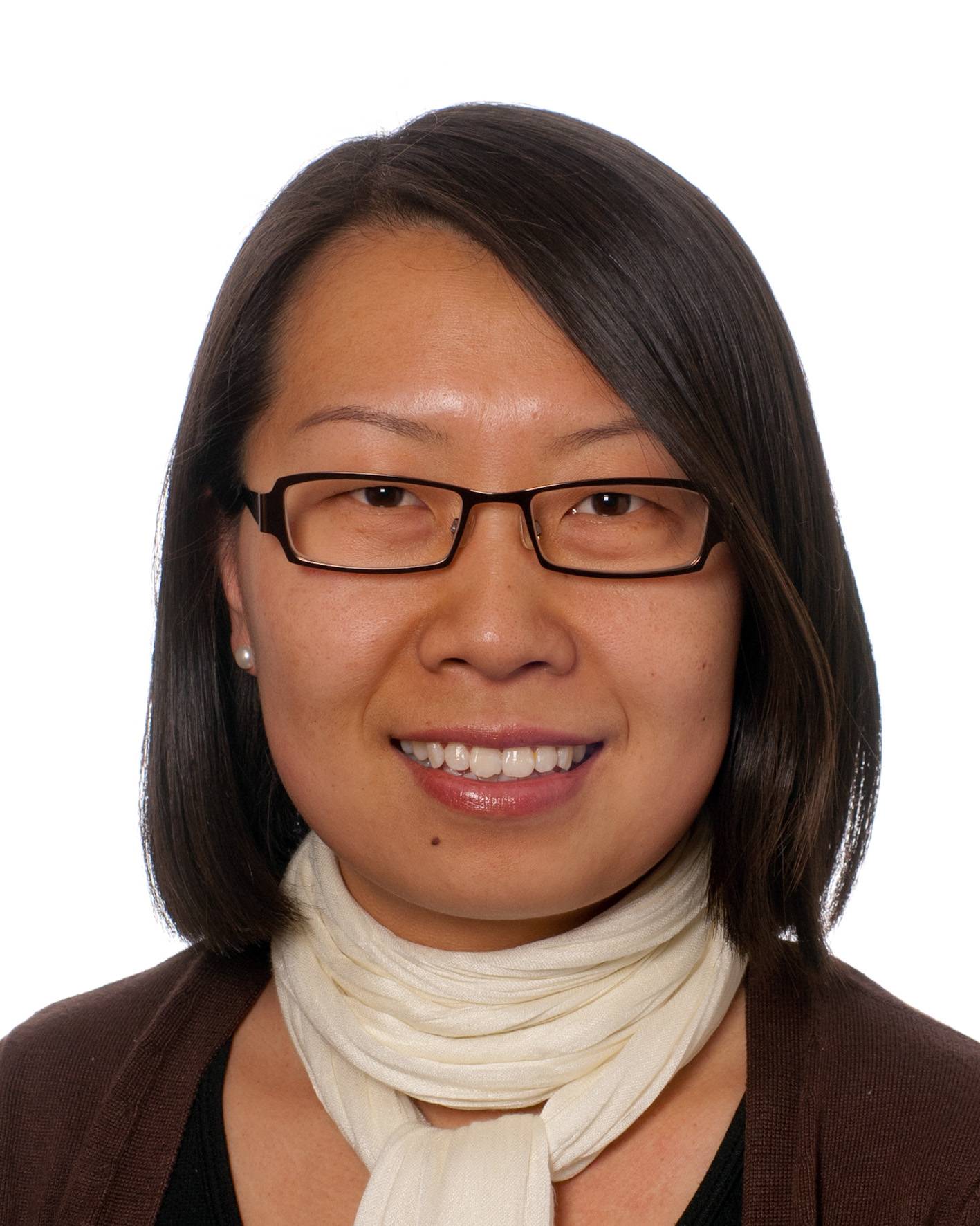 Three steps to reduce business failure in China