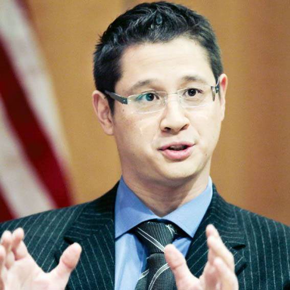 SHAUN REIN on China's new boom and New Zealand's opening