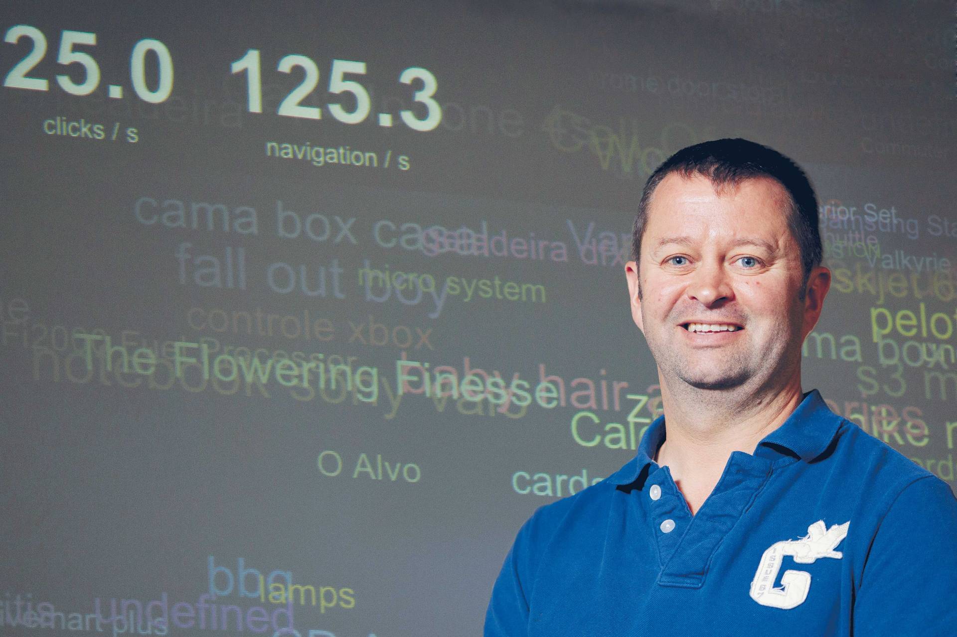 UPDATED: SLI co-founders Geoff Brash and Steven Marder sell shares as ...