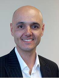 Renaissance boss turns up at Kordia