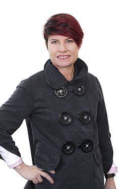 Trustpower: EA transmission pricing work 'riddled with mistakes'